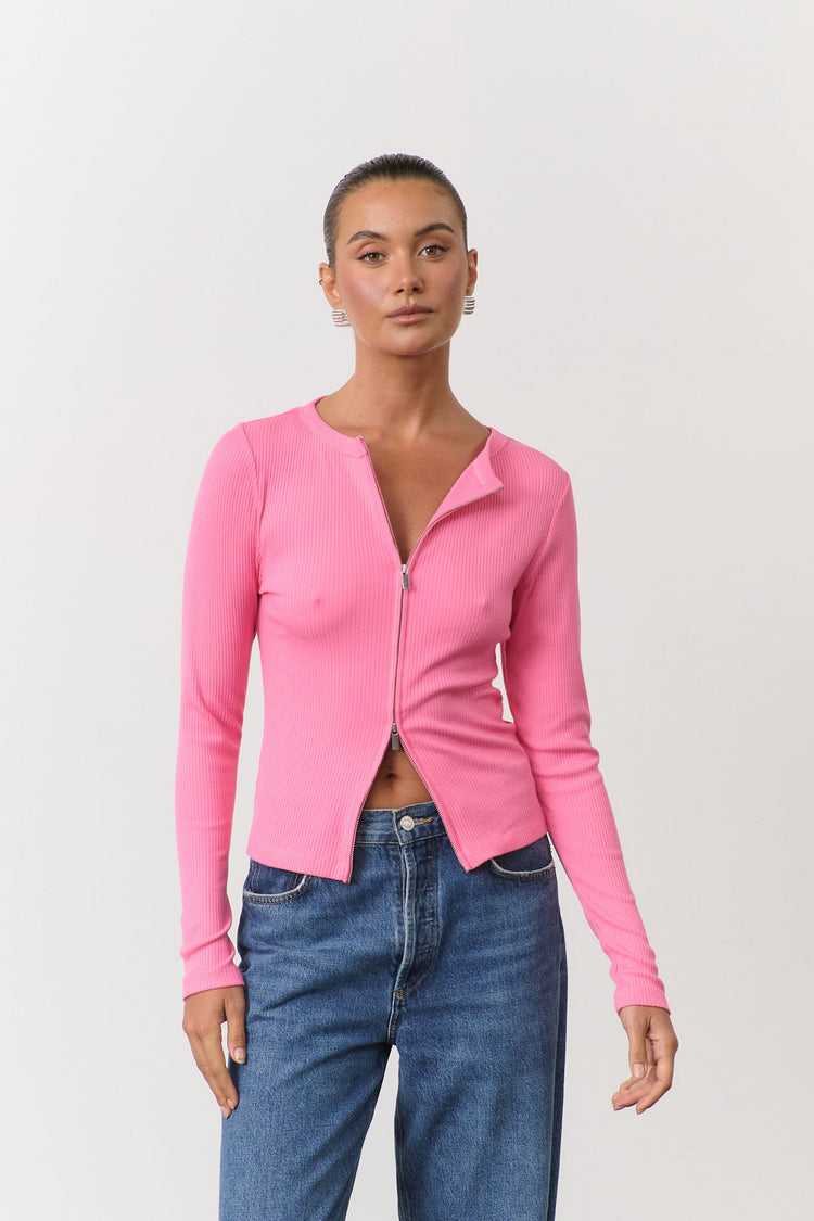 New Arrivals – RAEF The Label