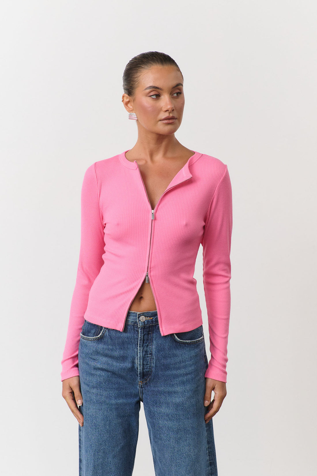 New Arrivals – RAEF The Label