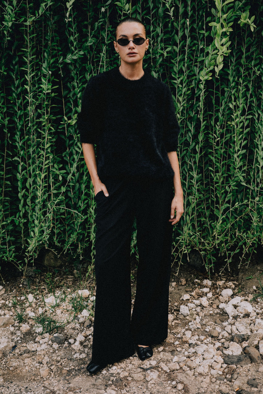 New Arrivals – RAEF The Label