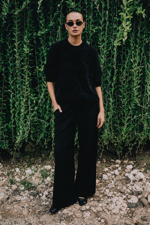 New Arrivals – RAEF The Label