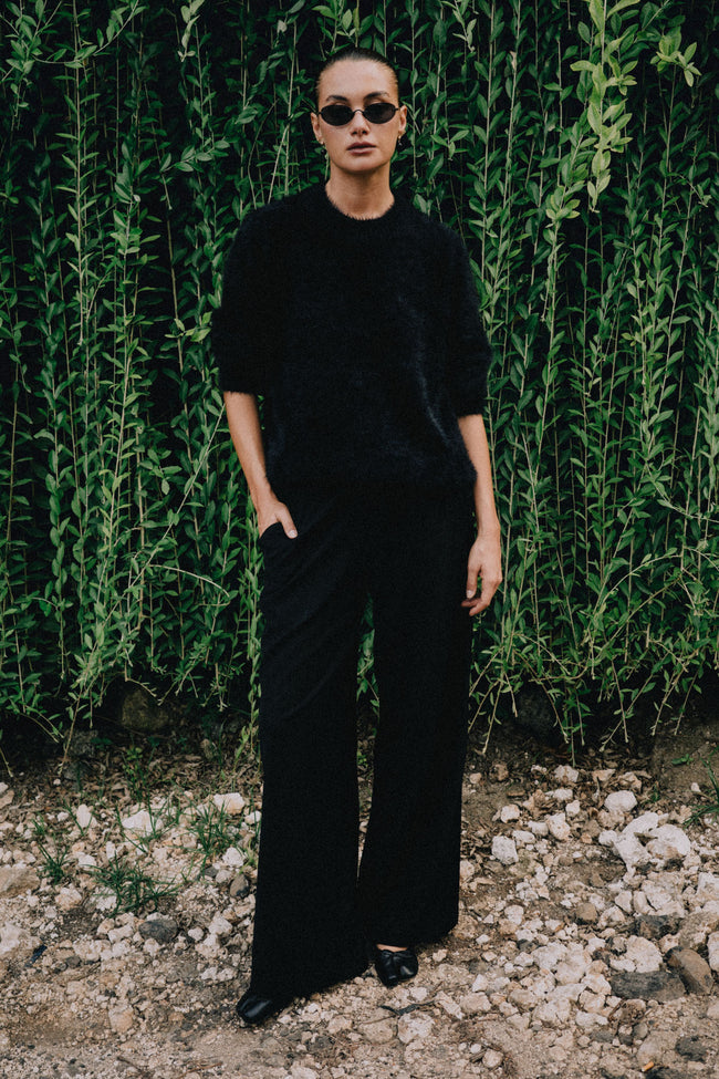 New Arrivals – RAEF The Label