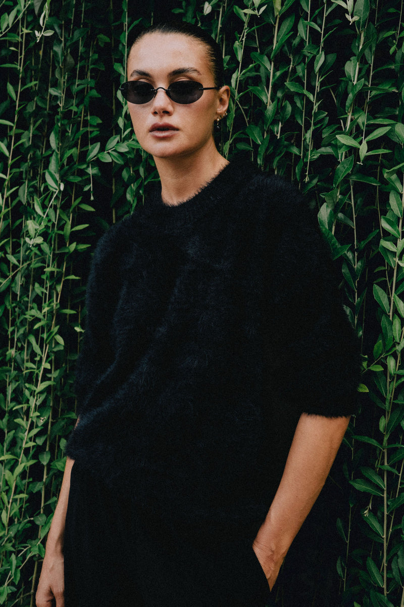 New Arrivals – RAEF The Label