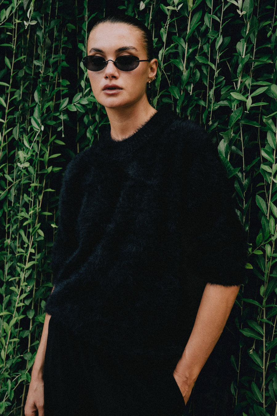 New Arrivals – RAEF The Label