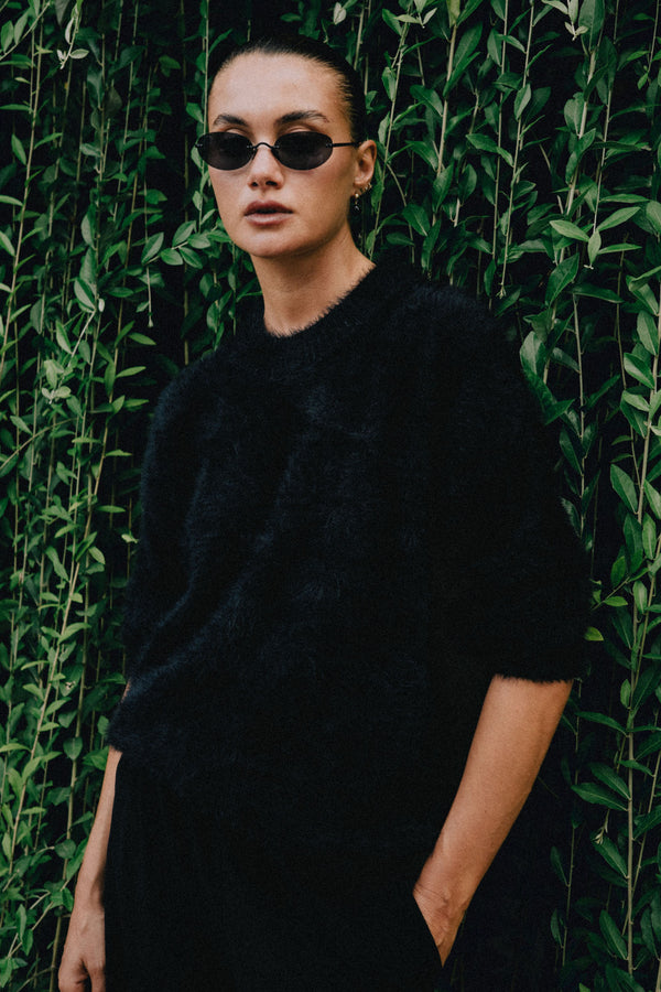 New Arrivals – RAEF The Label