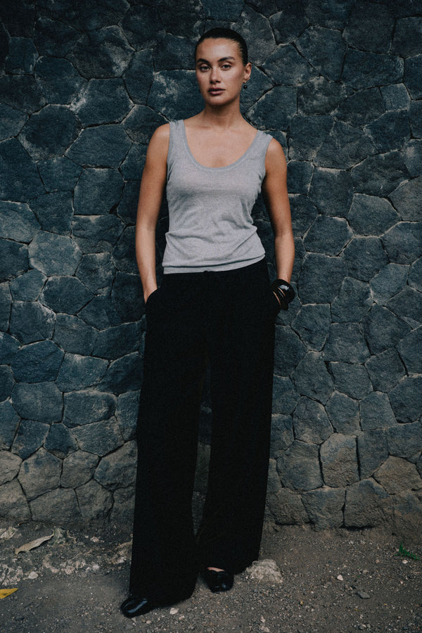 New Arrivals – RAEF The Label