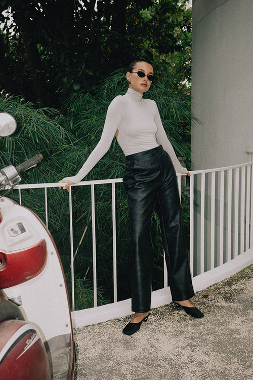 New Arrivals – RAEF The Label