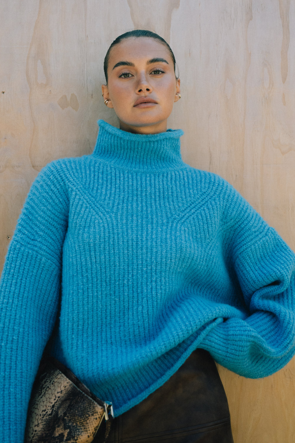 New Arrivals – RAEF The Label