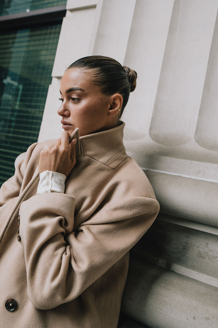 New Arrivals – RAEF The Label