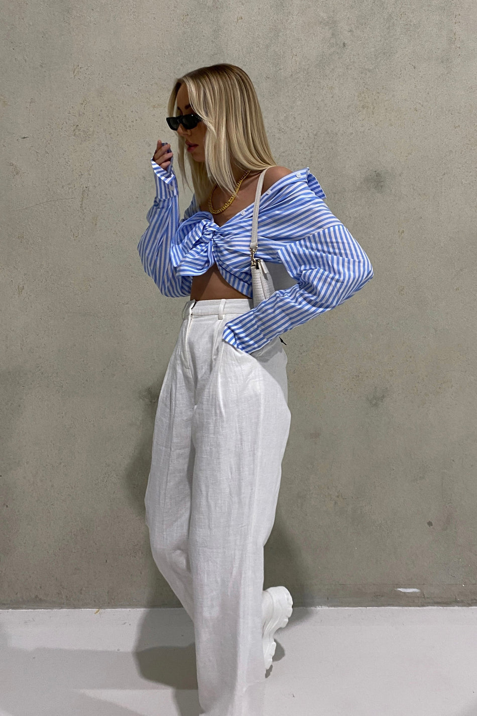 Best Sellers – RAEF The Label